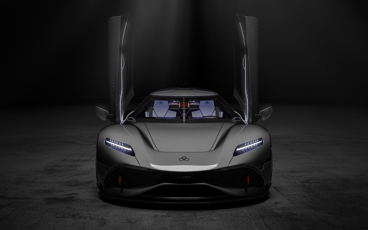 Tesla Model Y PPF Cost: Pricing, Coverage & Is It Worth It? – HighCool