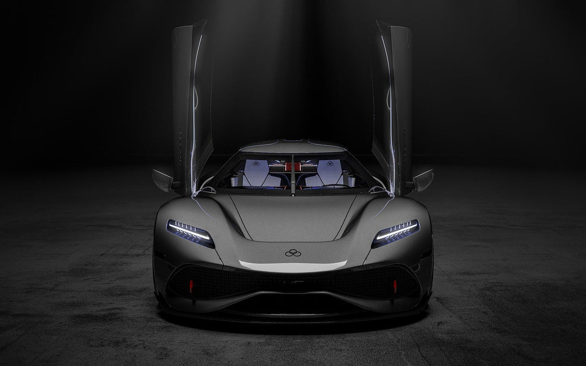 Does Window Tint Increase Car Resale Value? – HighCool